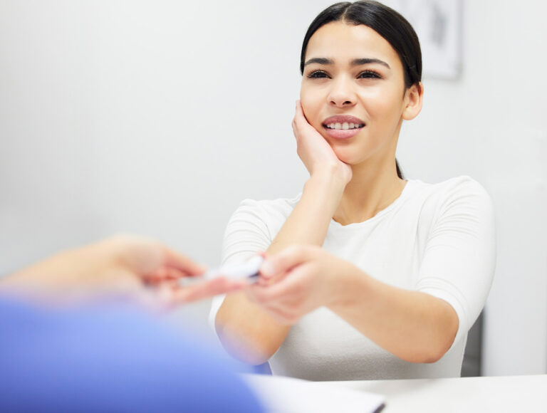 Home - Dental Laser